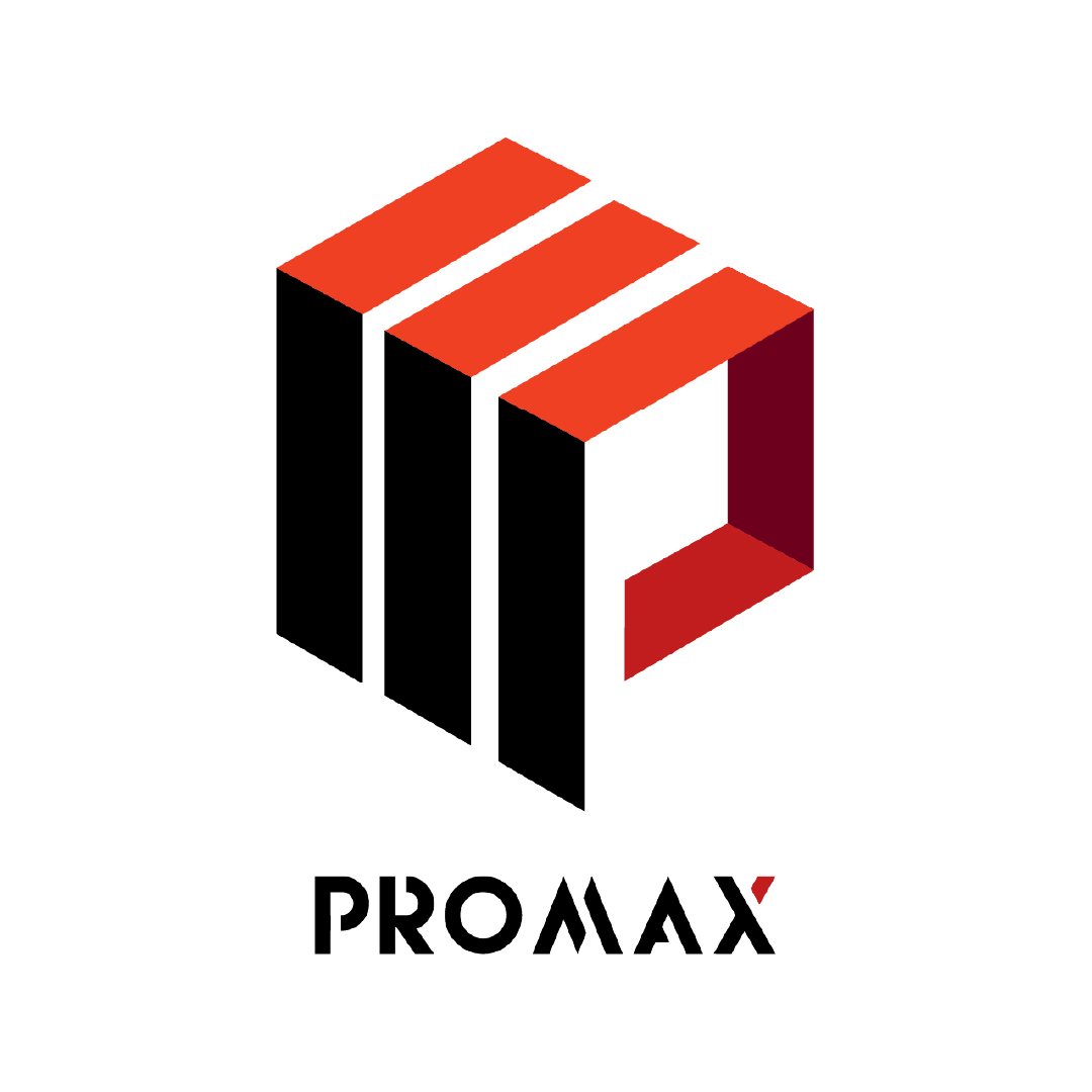 Promax Premier – Your Trusted Property Management Partner